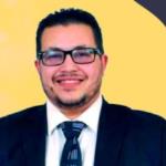 Doctor Mahmoud Fekry Ashour Vascular Surgeon | Vezeeta.com