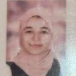 Doctor sara hamdy Dermatologist | Vezeeta.com