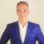 Doctor Tarek Said Cardiothoracic Surgeon | Vezeeta.com