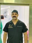 Doctor Ahmed Elgohary General Surgeon | Vezeeta.com