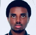 Doctor Emmanuel Adeosun General Practitioner | Vezeeta.com