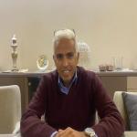 Doctor Ahmed Samir Pediatrician | Vezeeta.com