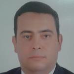 Doctor Ali Mohamed Reda Orthopedist | Vezeeta.com