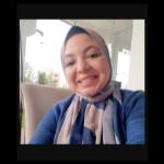 Doctor Nada Abo elnaga Psychiatrist | Vezeeta.com