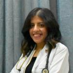 Doctor Marian Shehata Internist | Vezeeta.com