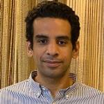 Doctor Mostafa Ezzat Orthopedist | Vezeeta.com