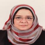 Doctor Zahra Youssef Gynecologist | Vezeeta.com