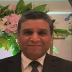 Doctor Mohamed Shebl Hassan General Surgeon | Vezeeta.com