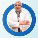 Doctor Reda Afifi Gynecologist | Vezeeta.com
