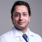 Doctor Sherif Shawky Elabd Urologist | Vezeeta.com