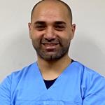 Doctor Khaled Hamdy Dentist | Vezeeta.com