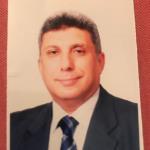 دكتور سمير صالح وفا أستاذ قلب واوعية دموية | فيزيتا