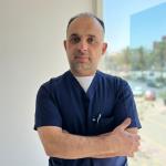 Doctor Khaled Ajeeb Dentist | Vezeeta.com