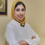 Doctor Alaa Ghareeb Dermatologist | Vezeeta.com