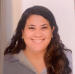 Doctor Habiba Abozeid Psychiatrist | Vezeeta.com