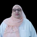 Doctor Eman Abdo Gynecologist | Vezeeta.com