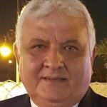 Doctor Ali Reda Abdullah Dermatologist | Vezeeta.com