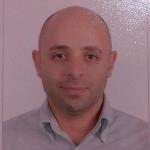 Doctor Ahmed Rabiea Oncologist | Vezeeta.com