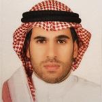 Doctor Mohammed Merdad Urologist | Vezeeta.com