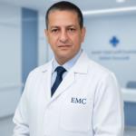Doctor Khaled Awad Urologist | Vezeeta.com
