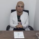 Doctor Wesam Mostafa Abo EL Magd Dermatologist | Vezeeta.com