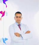 Doctor Adel Abou El Hassan Gynecologist | Vezeeta.com