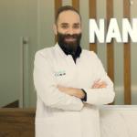 Doctor Ghazwan Hashem Al zaem Gynecologist | Vezeeta.com