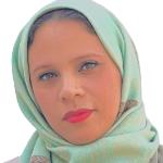 Psychologist sara nassar Psychiatrist | Vezeeta.com