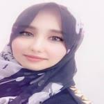 Doctor hagar nosier Pulmonologist | Vezeeta.com