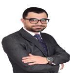Doctor Abanoub Samir General Surgeon | Vezeeta.com