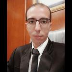 Doctor Soliman Ghareeb Internist | Vezeeta.com