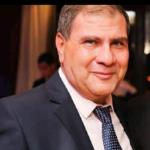 Doctor abdelrahman mahdy General Surgeon | Vezeeta.com