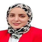Doctor Fatma Badr El Komy Dermatologist | Vezeeta.com