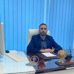 Doctor Mohamed Rashad Cardiologist | Vezeeta.com