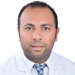 Doctor Ahmed Abbass Urologist | Vezeeta.com