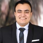 Doctor Mohamed El Sayed Psychiatrist | Vezeeta.com