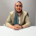 Doctor Heba allah Hawas Gynecologist | Vezeeta.com