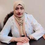 دكتور ايمان حسني أخصائي طب الأسرة | فيزيتا