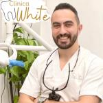 Doctor Amir Ashraf Dentist | Vezeeta.com