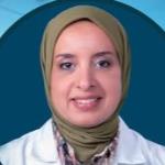 Doctor Doaa Shaker Rheumatologist | Vezeeta.com