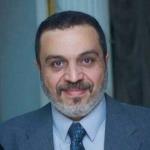 Doctor Abdelhameef Bahgat Etman Plastic Surgeon | Vezeeta.com