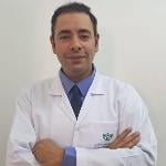 Doctor Mahmoud Adel Ophthalmologist | Vezeeta.com