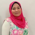 Doctor Rana Hagag Neurologist | Vezeeta.com