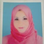 Doctor Heba Hossam Physiotherapist | Vezeeta.com