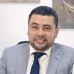 Doctor Ibrahim Raslan General Surgeon | Vezeeta.com