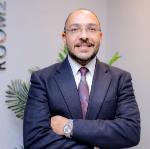 Doctor Ahmed Soliman Scan Center | Vezeeta.com