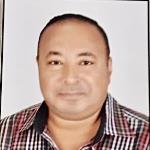 Doctor Ashraf Elkholy Pediatrician | Vezeeta.com