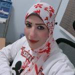 Doctor sara wageh Phoniatrician | Vezeeta.com