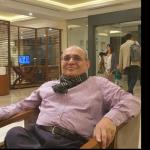 Doctor Magdy Siam Internist | Vezeeta.com