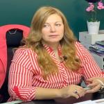 Doctor Shereen youssef make over center Dermatologist | Vezeeta.com